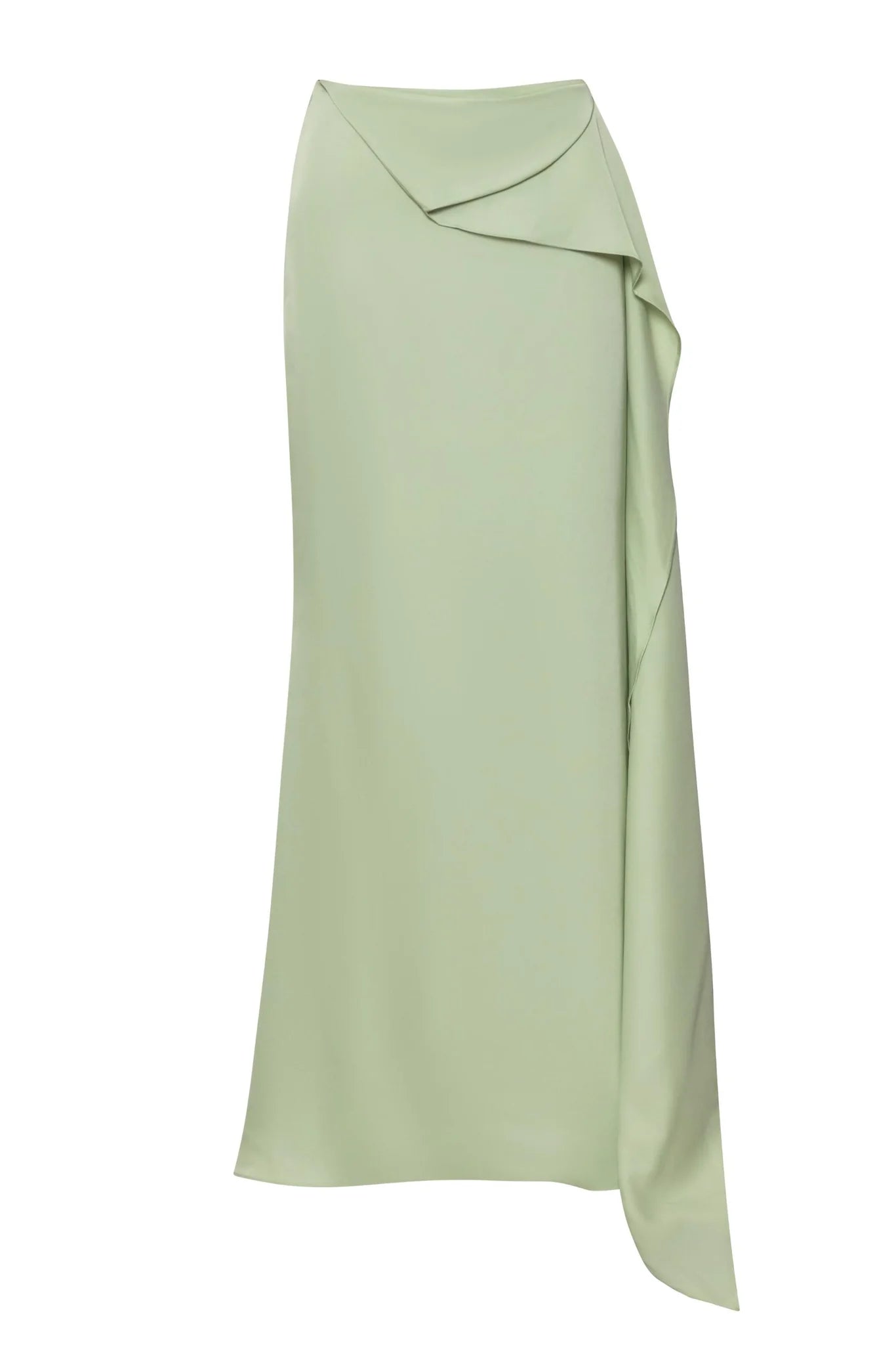Lorena Skirt